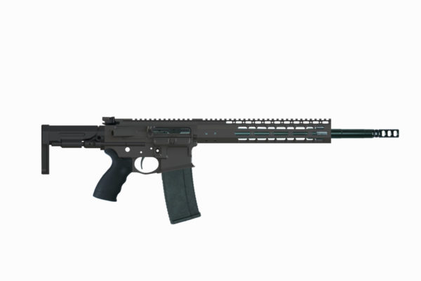 Build the Rifle of Your Dreams | Custom AR | FIMS Firearms